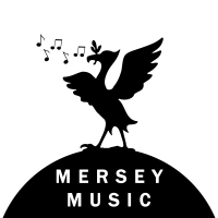 Mersey Music – Bringing you the latest from the Merseyside music scene.