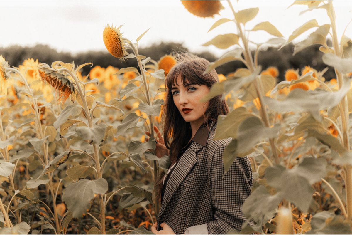 Katie Nicholas releases Eva Cassidy-inspired new single – Artist Q&A ...
